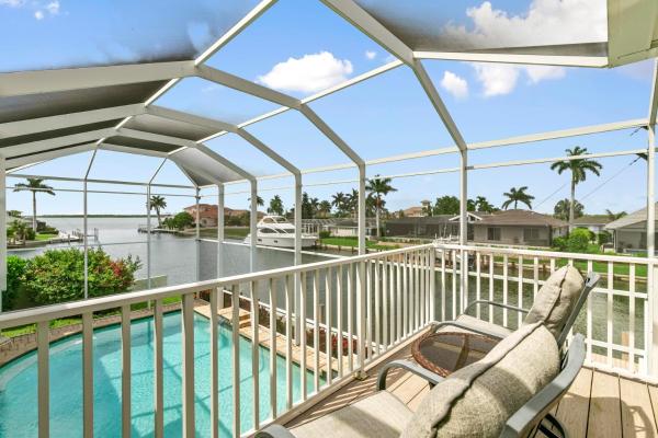 Azul Aquavista - Marco Island, FL