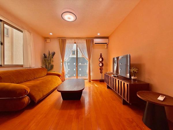 4-5f Ikebukuro Business District Hotel, 9 Mins To St Max 4p 池袋商务区 全新装修 交通中心 车站9分钟 最大4人 直达新宿 涉谷 表参道 品川 池袋 上野 代代木 银座 原宿 - Nagano Prefecture, Japan