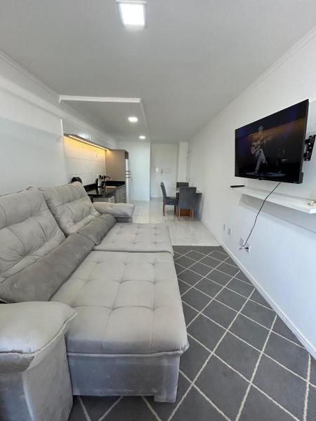 Loft A 200m Do Consulado Americano - Canoas