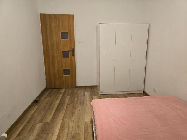 Home - Poznań