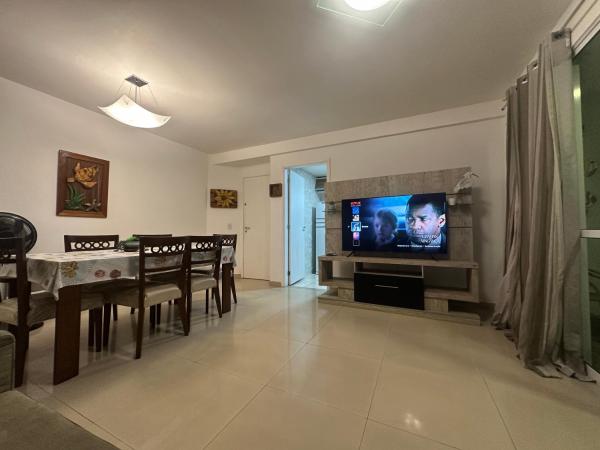 Apartamento 2 Quartos Prainha - Arraial do Cabo