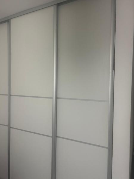 Apartament Superb - Cluj-Napoca