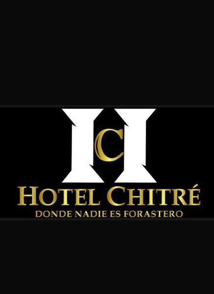 Hotel Chitré - Panama