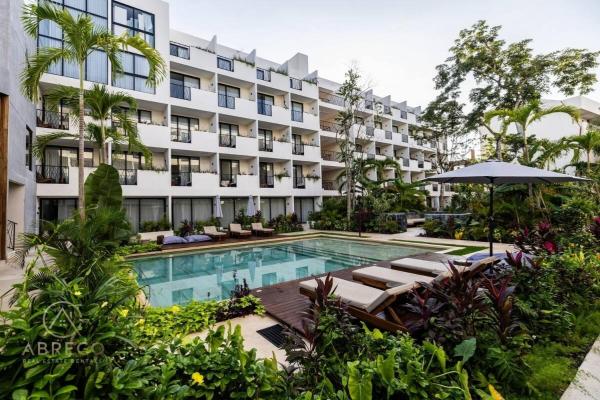 Xibalba Tulum - Tulum