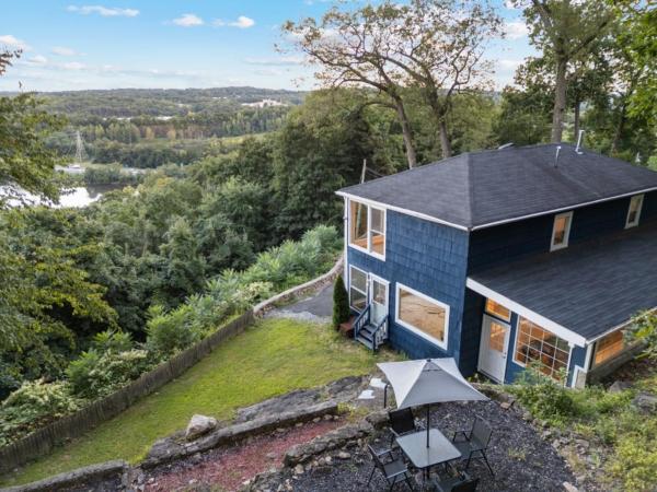 Casa Mattia - Stayshores Home - 奧克蘭