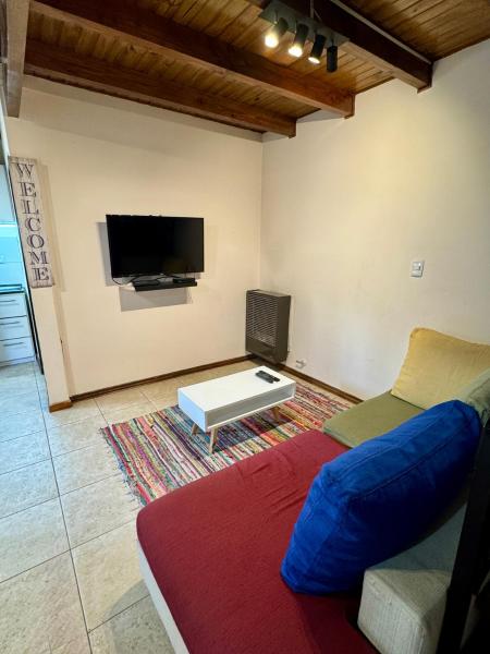 Duplex Ushuaia Centro - Ushuaia