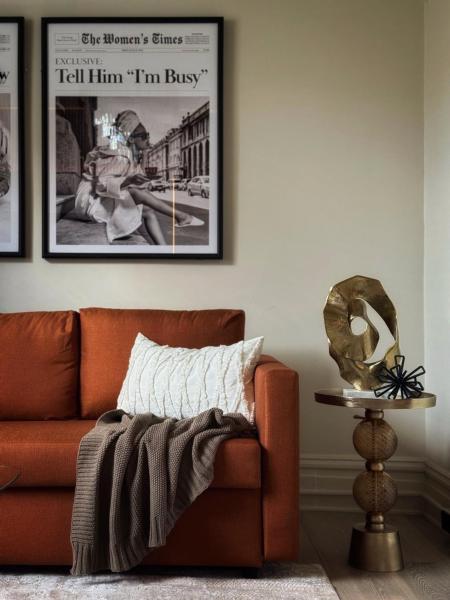 2 Beds Free Parking Right Where You Want To Be - Pittsburgh