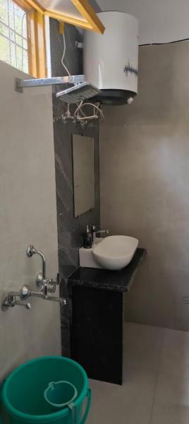 Valley Vibes By Bahugunas Den - Rudraprayag