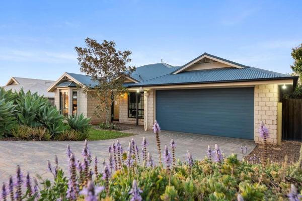 Arcadia House - Toowoomba