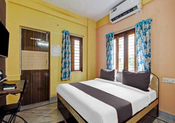 Hotel O Premium Properties - Kolkata (Calcutta)