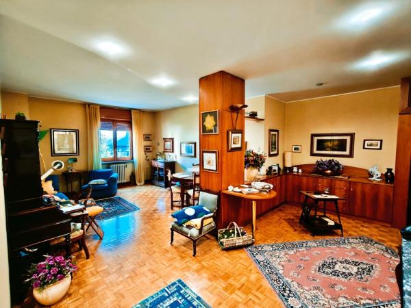 Casa Lucia - Vietri sul Mare