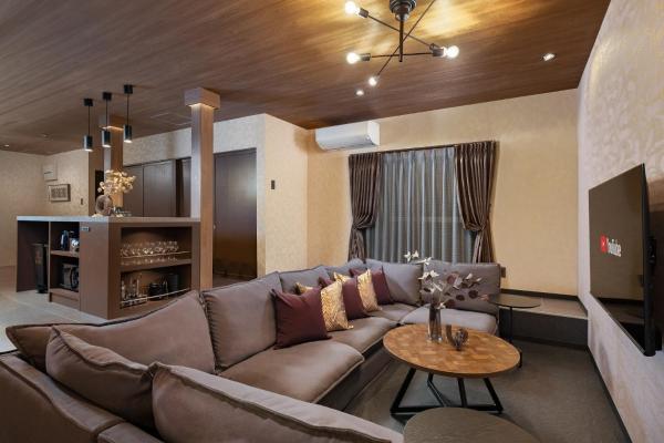 Japavista Leggero - Ōsaka