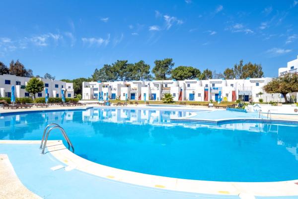 Casa Paulinha - Praia da Rocha