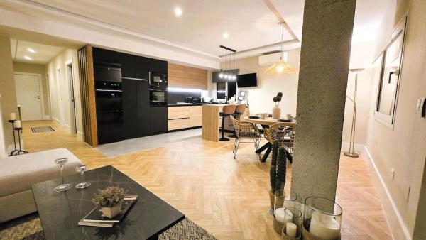 Ryap Congresos - Granada