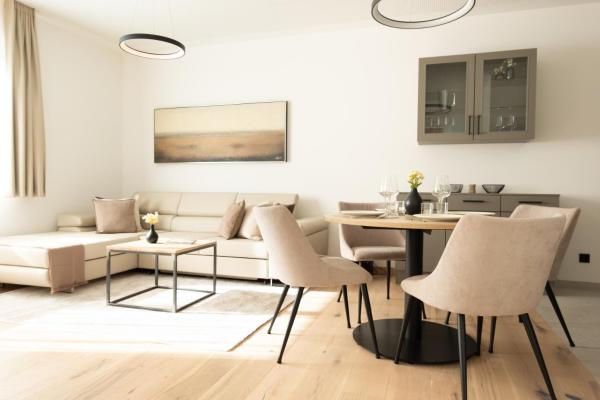 Frant Living - Graz Apartments - Graz