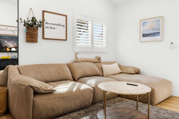 #Marbella Lane - Stylish Haven Near City Center - Long Beach, CA