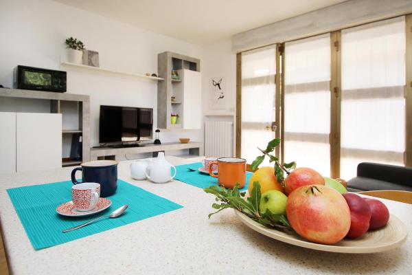 Wiro L'ulivo -20 Min From Malpensa And Rho Fiera - Legnano