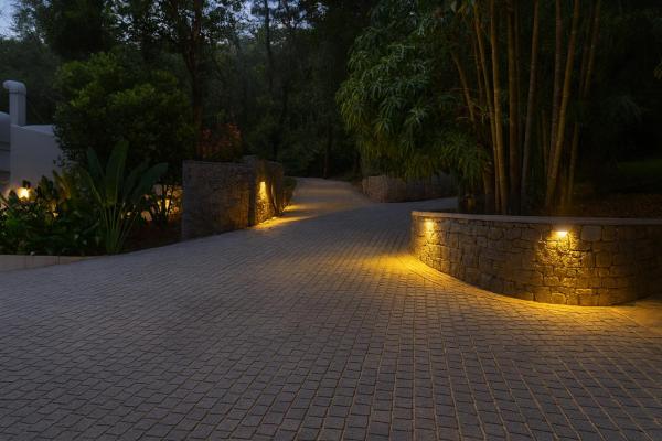 Hillscape Resort - Coorg (Kodagu)