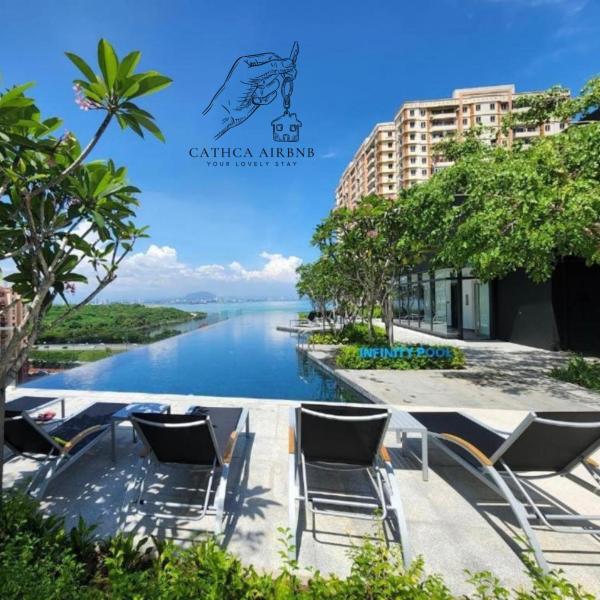 22 Urban Suites #Georgetown #New #Topfacilities - Batu Ferringhi
