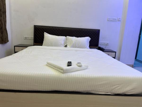 Acroview - Kolkata (Calcutta)