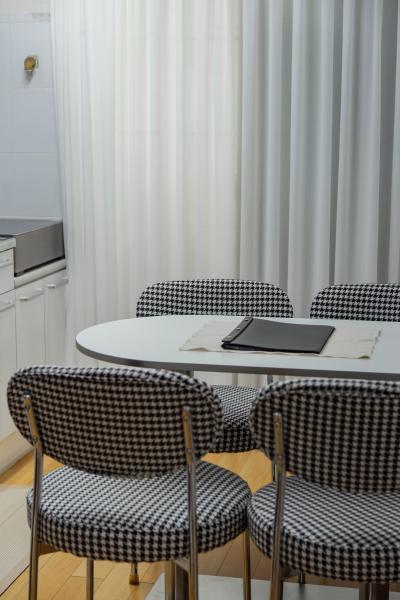 신규오픈특가,무료주차,엘리베이터, '다온재' Seoul Kangnam 강남,2룸, 선릉역, 고급풀옵션, 삼성코엑스,대치동 공부방 완비! - 충청남도