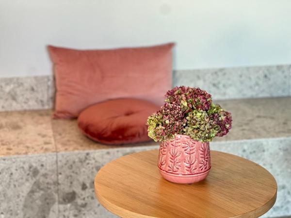 Stara Lipa Tašner Kitchen & P & Garage - Self Check-in - Maribor