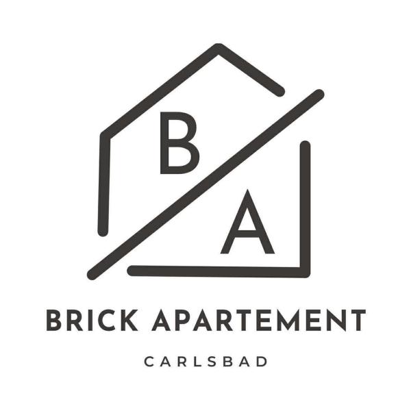 Brick Apartment - Karlowe Wary
