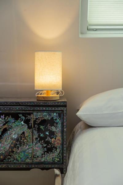 신규오픈특가,무료주차,엘리베이터, '다온재' Seoul Kangnam 강남,2룸, 선릉역, 고급풀옵션, 삼성코엑스,대치동 공부방 완비! - Seul