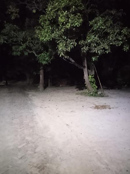 Hotel Rajan Palace - Varanasi