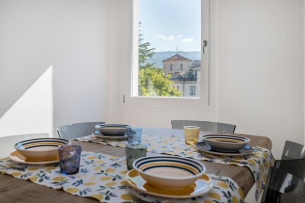 Guesthost - Piazza Castello Belluno Central Dream - Belluno