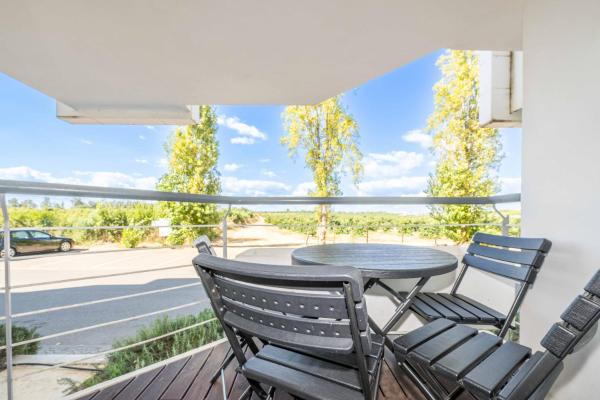 White Golden - Ac - Wi-fi - Pools & Beach Access Included - Tavira