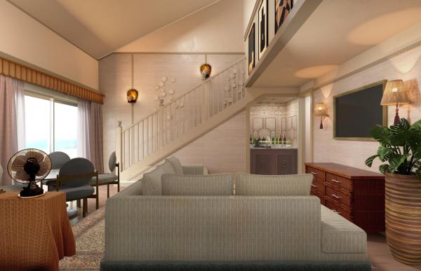 Baron's Cove - The Hamptons