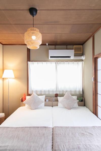 Ao By Perch Japan - Nagoya