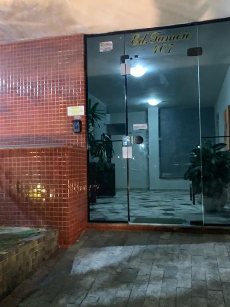 Apartamento Temporada Cabo Frio - Cabo Frio