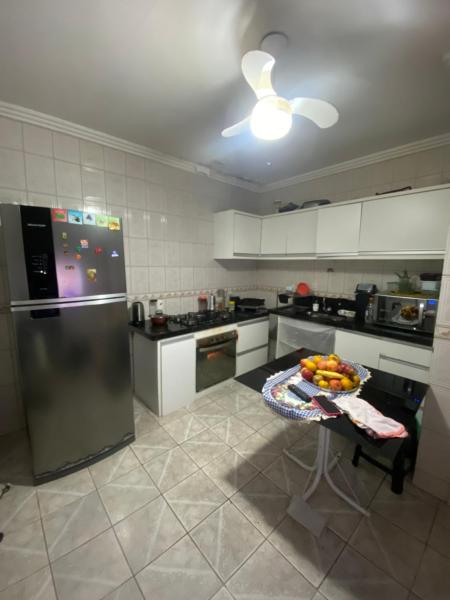 Quarto Suíte Privada Em Florianópolis - Florianópolis