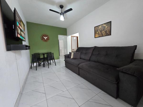 Casa Nova E Confortável Próxima Ao Santuário - Aparecida