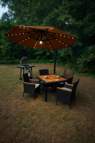 Family Home 5 Min From Ft Rucker - Alabama