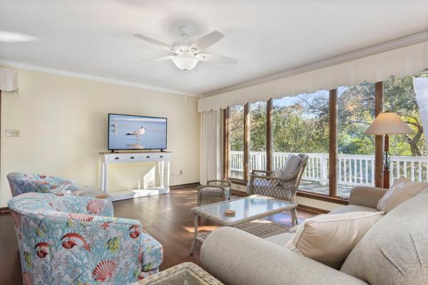 Joeys Place By Emerald Isle Realty - Emerald Isle, NC