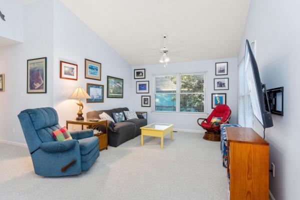 Bluetiful Days - Emerald Isle, NC