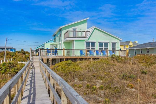 C-life By Emerald Isle Realty - Emerald Isle, NC