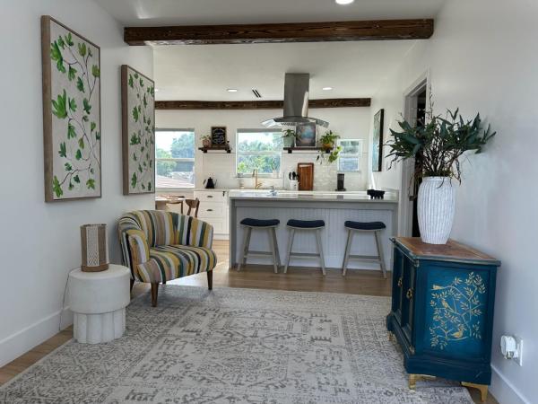 2miami Comfort Near Beaches & Downtown 2 Flr - Miami, FL