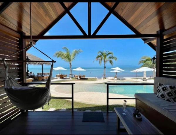 Azul Beach Resort - Ko Samui