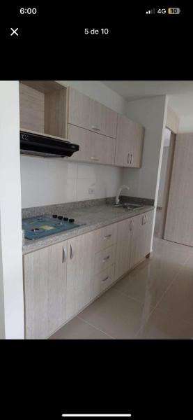 Casa Mamajp - Copacabana