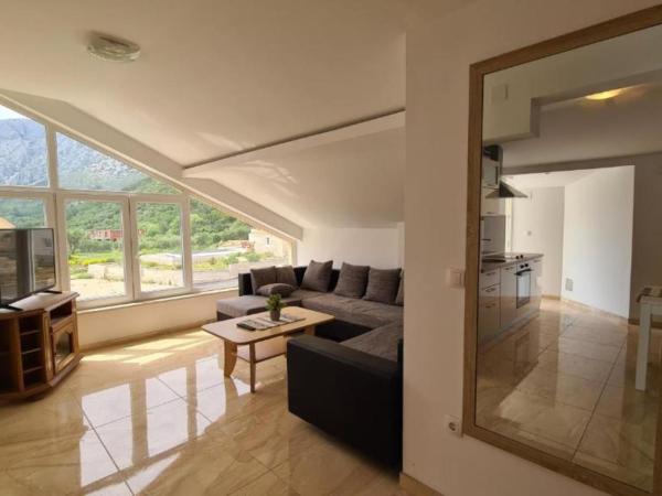 Apartment With One Bathroom - Korčula