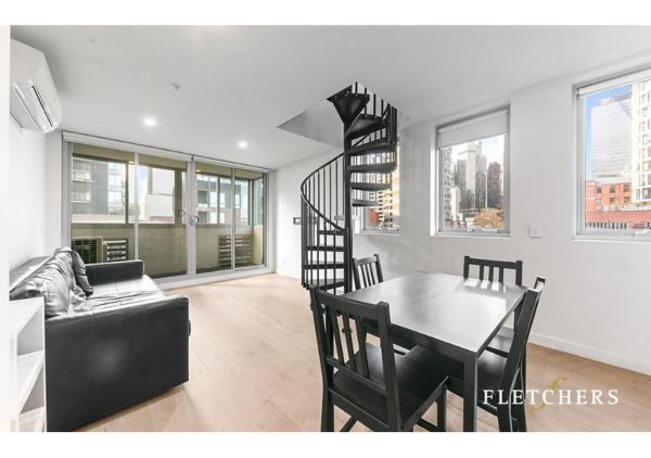 Comfort & Space In A Central Two-floor Apartment - Tottenham