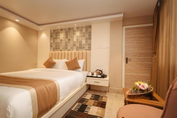 Penang Home Away From Home - China