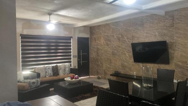 Apartment In Downtown Acapulco - Pie de la Cuesta