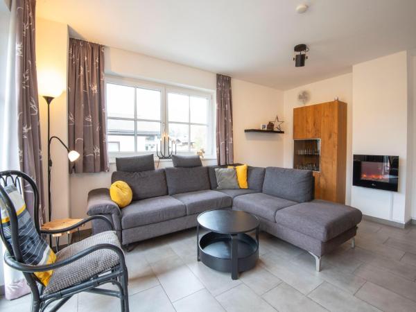 Apartment Near The Ski Slope In Brixen - Kirchberg in Tirol