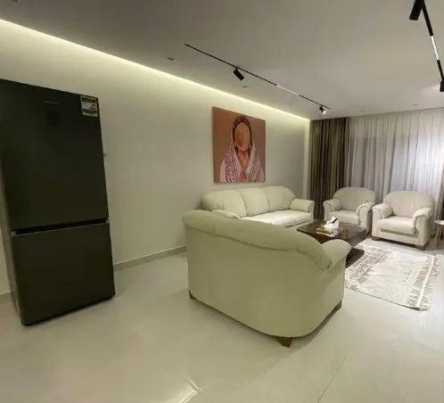 Saudia Jabooo - Dammam