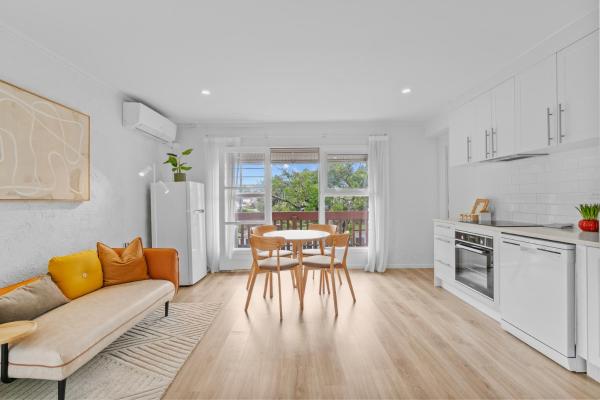 Albert Urban Nest- Zoo &Train Nearby - Central & Peaceful - Free Parkings - Auckland